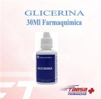 Tabsa Express: MEDICAMENTOS