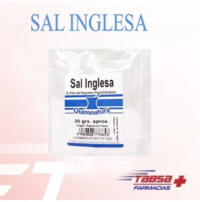 Tabsa Express: MEDICAMENTOS